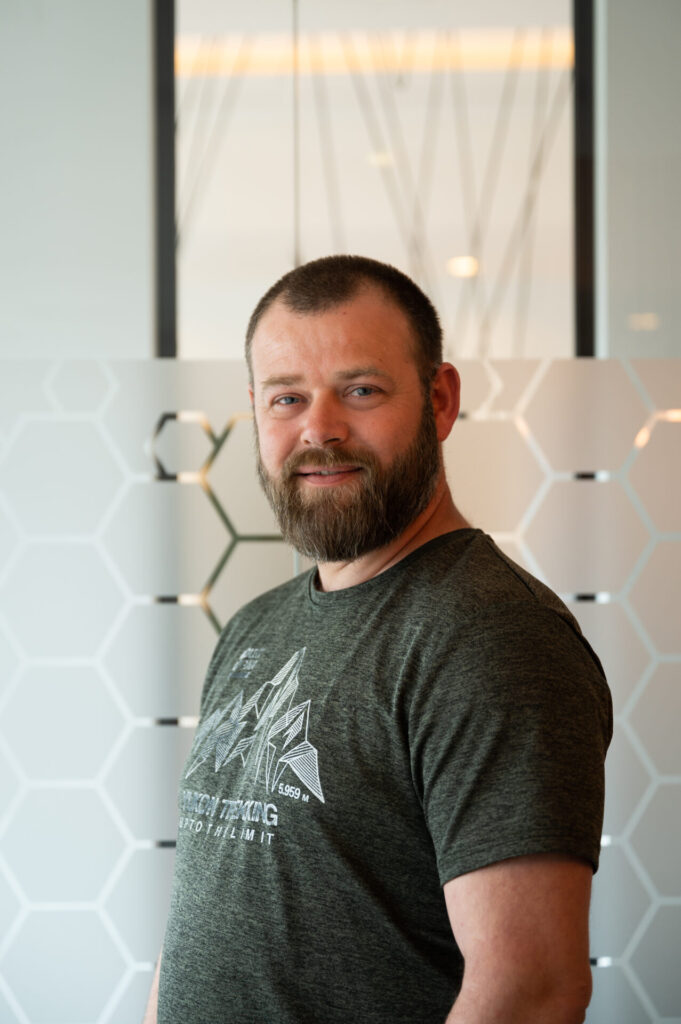 “Lezen en schrijven veranderde mijn leven” - Dorpsportaal Schoonebeek